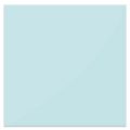Trovex Installers - Goss Coatings