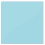 Trovex Installers - Goss Coatings